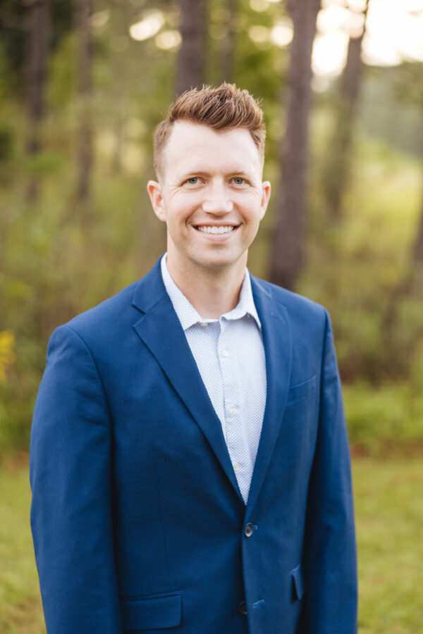 Home - CWD Dental Group - Comprehensive Dental Services in Tallahassee