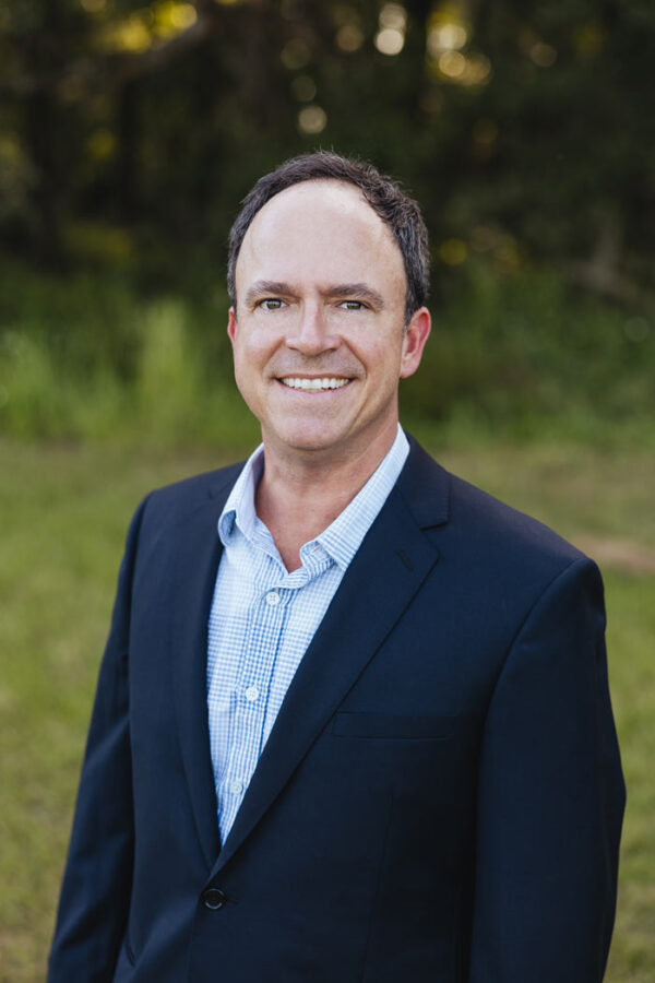 Home - CWD Dental Group - Comprehensive Dental Services in Tallahassee